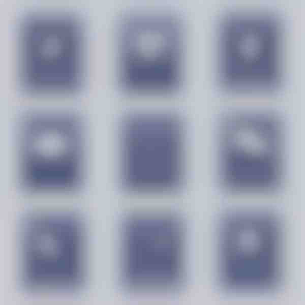 Relógio inteligente | WISETRACKER – Toprabat.pt